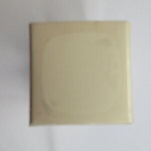 Derol | Skincare | Derol Silky Smooth Collagen Multi Moisturizing Balm ...